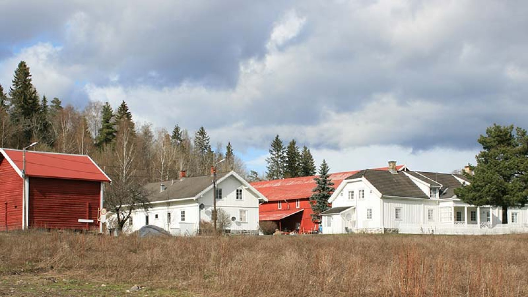 Dette må du vite om skatt i generasjonsskiftet